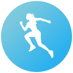 Physical Therapy in your Home, Gym, or Office | MovementX