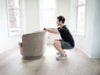 Three Variations of the Squat Exercise For Older Adults | MovementX ...