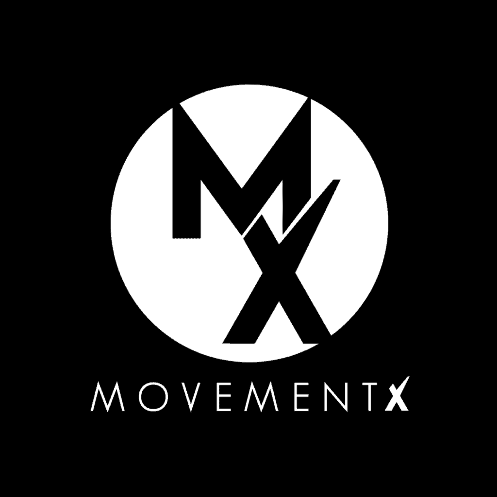Physical Therapy in your Home, Gym, or Office | MovementX