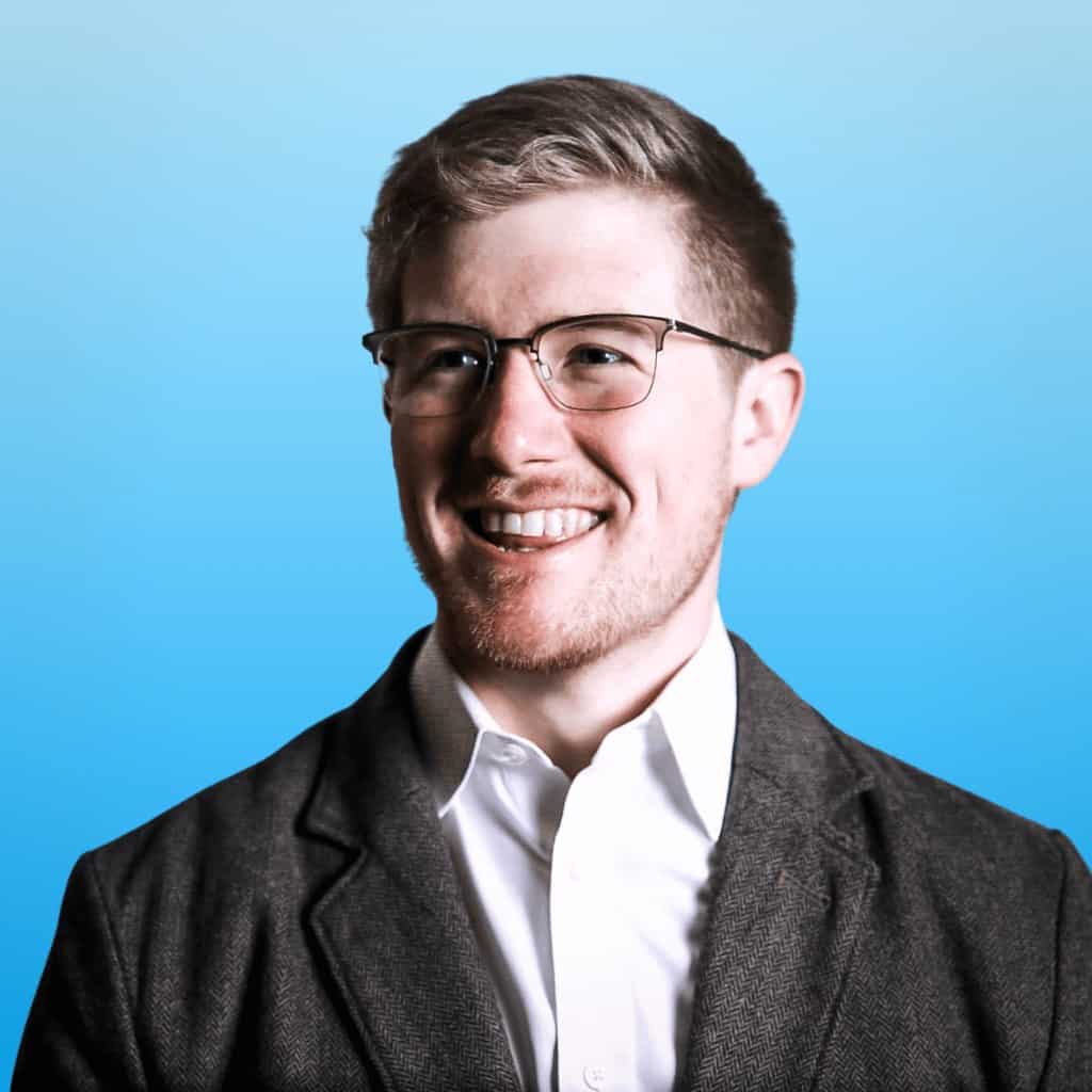 Contact Us | MovementX Physical Therapy