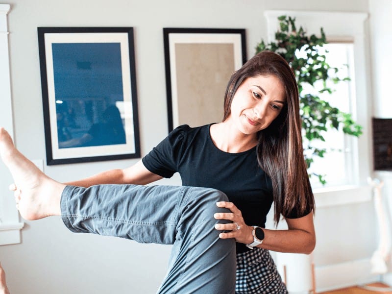 5 Post Stroke Physical Therapy Myths MovementX Stroke Rehab 5 Post Stroke Physical Therapy Myths MovementX Stroke Rehab