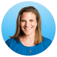 Vestibular Physical Therapy | Dizziness, Balance, and Vertigo Care