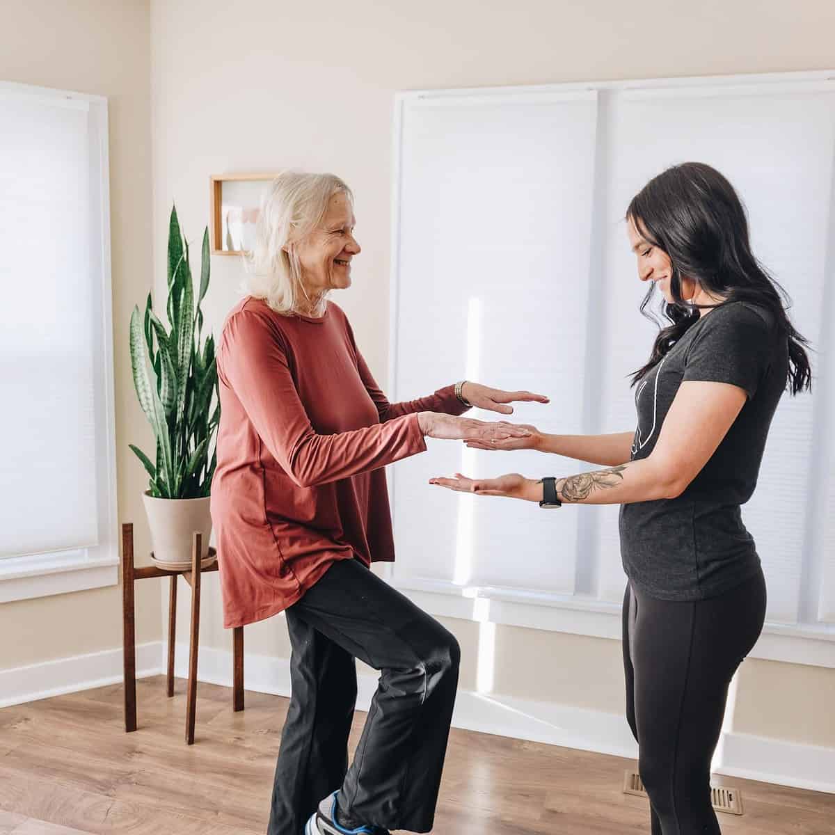 5 Post Stroke Physical Therapy Myths MovementX Stroke Rehab 5 Post Stroke Physical Therapy Myths MovementX Stroke Rehab