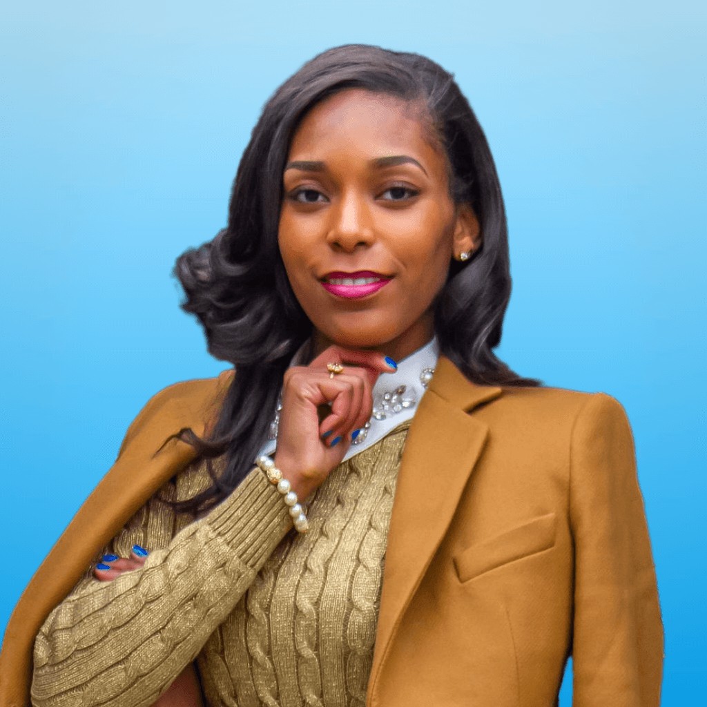 Contact Us | MovementX Physical Therapy