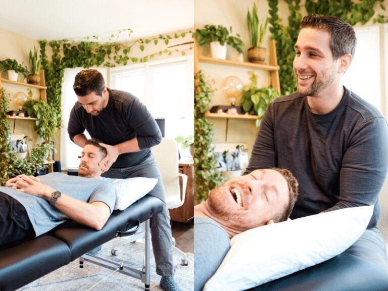 The Comprehensive Guide to Post-Car Accident Physical Therapy Treatment ...