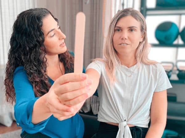 9 Ways Vestibular Physical Therapy Can Improve Your Balance and Reduce ...