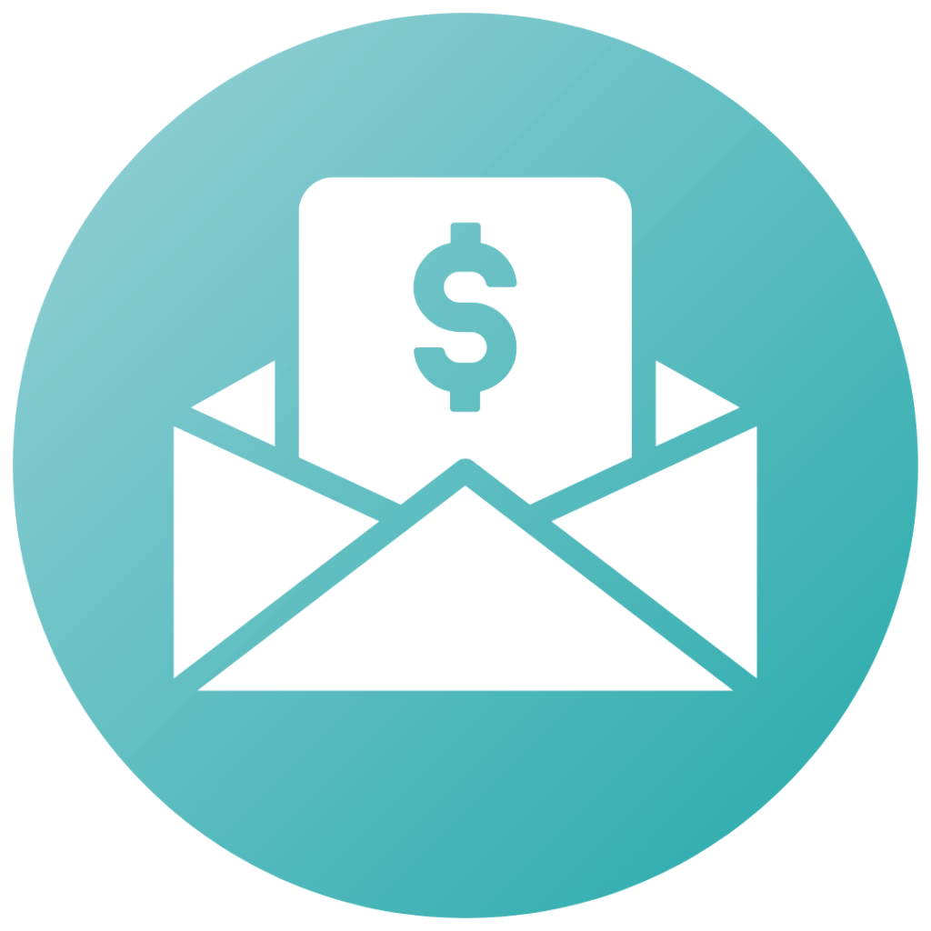 Get Trusted PT at Your Home or Our Nearby Clinics | MovementX