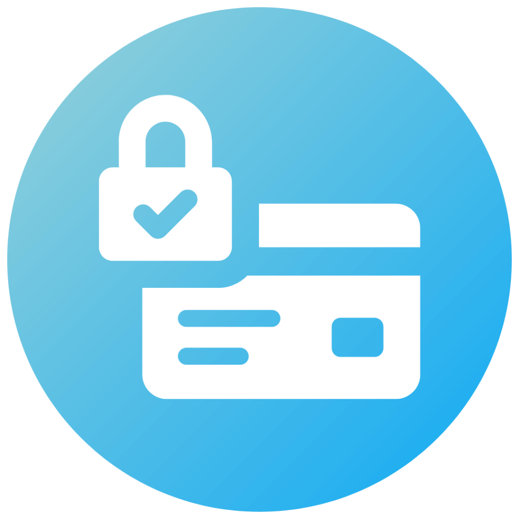 Insurance Coverage for Physical Therapy | MovementX