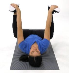 Relieving Pudendal Neuralgia: Causes, Symptoms, and Effective Exercises ...