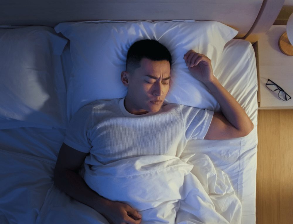 6 Dynamic Walking Balance Exercises for Balance Recovery | MovementX