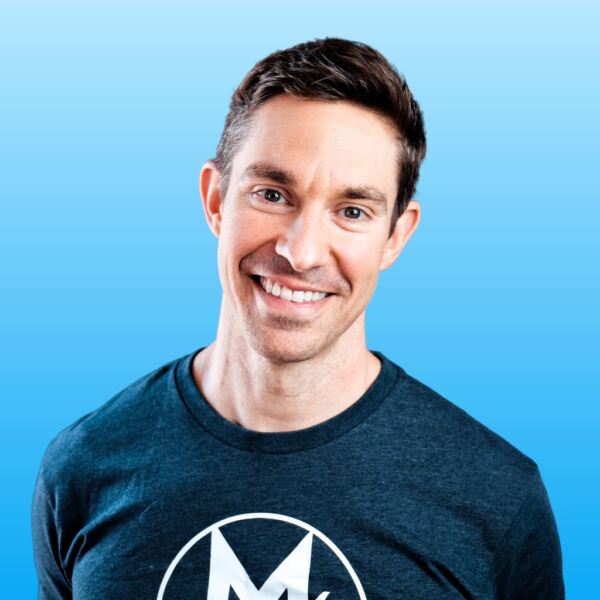 Northern Virginia's Top-Rated Physical Therapy | MovementX