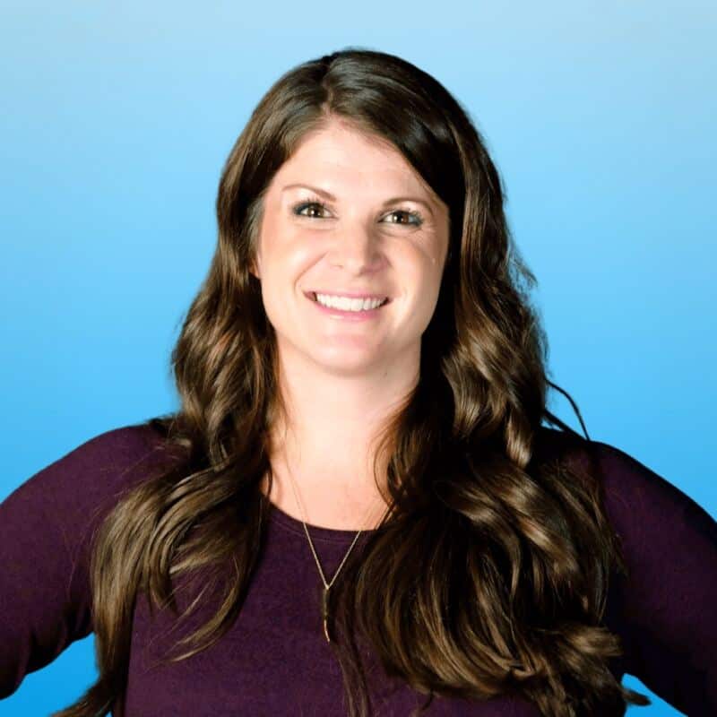Northern Virginia's Top-Rated Physical Therapy | MovementX