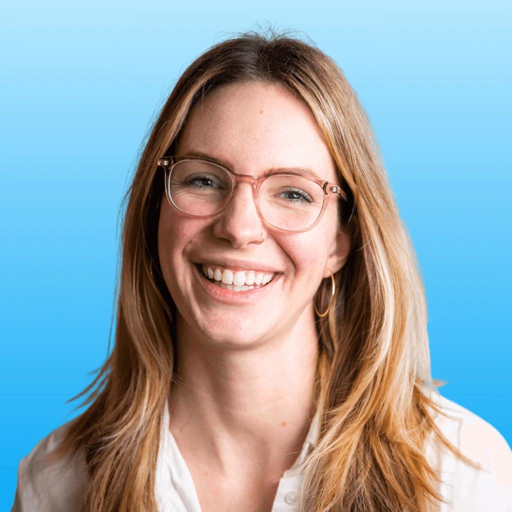 Get the Best Physical Therapy in King City with MovementX