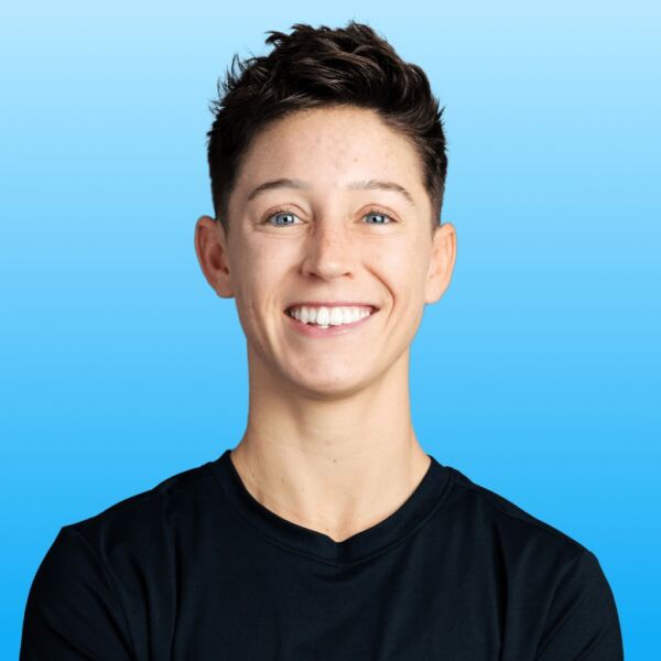 Northern Virginia's Top-Rated Physical Therapy | MovementX