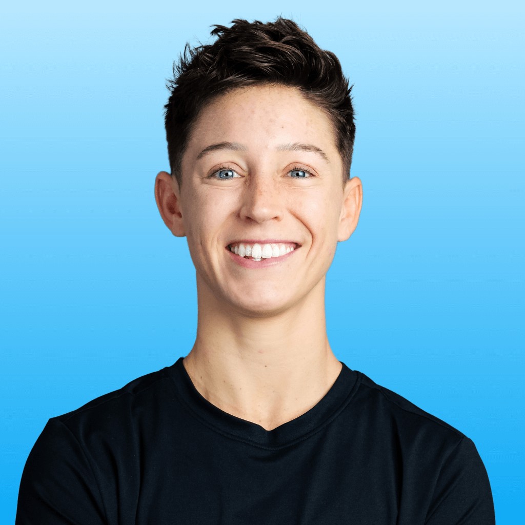 Get DC's Best Physical Therapy in Capitol Hill | MovementX