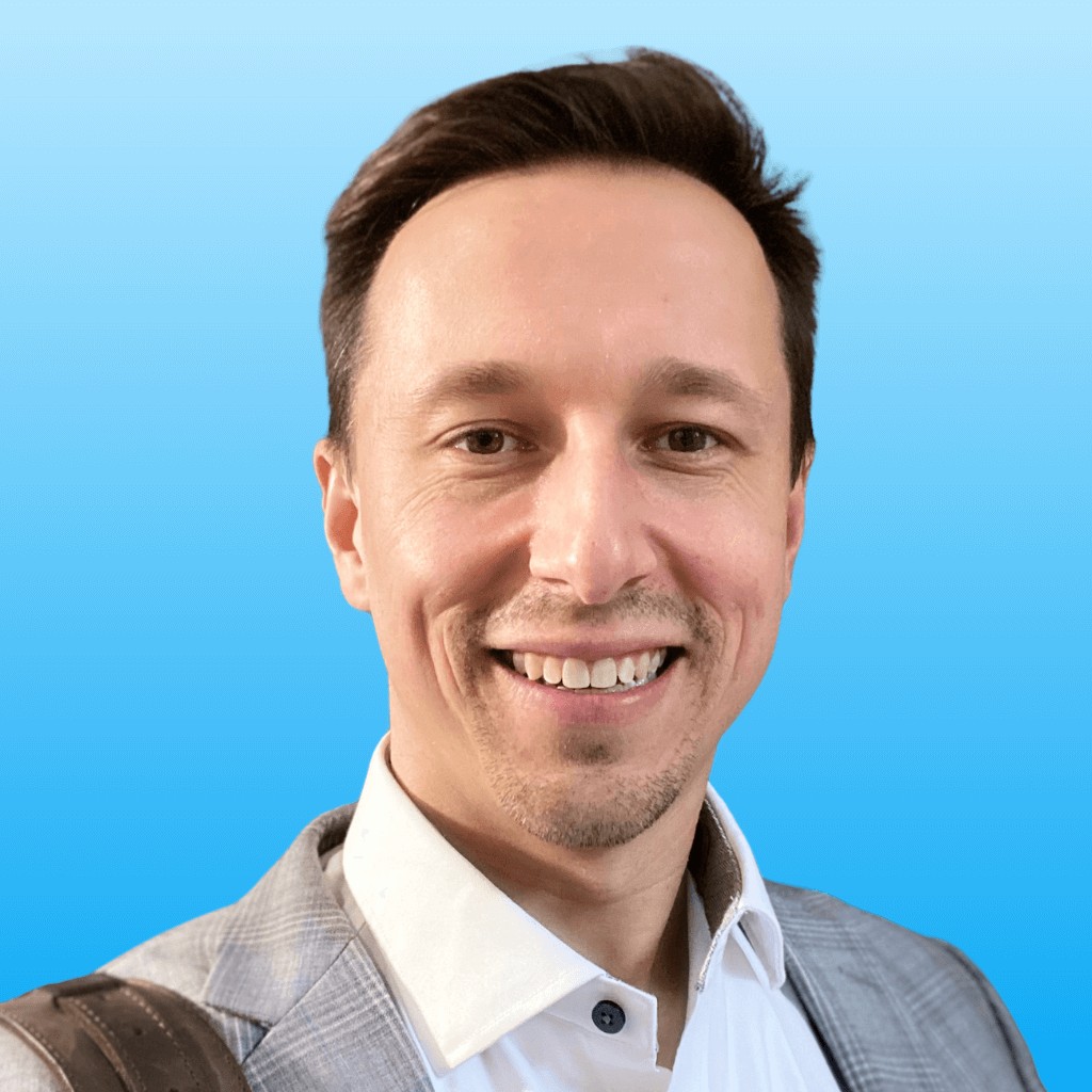 Northern Virginia's Top-Rated Physical Therapy | MovementX