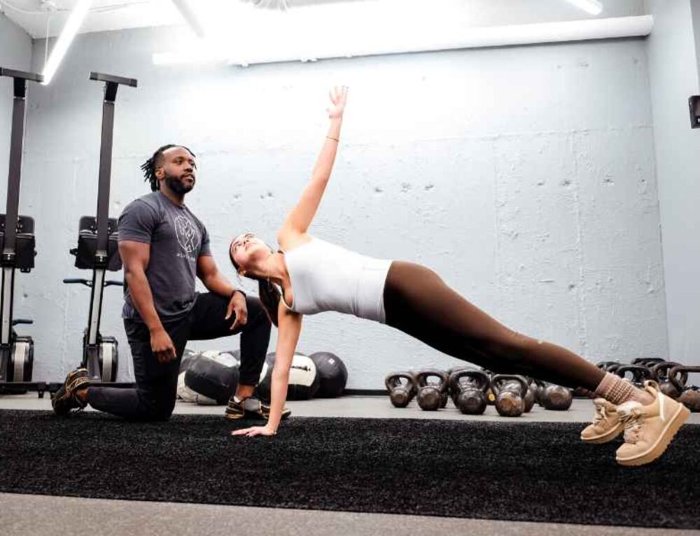 The Hypermobility Spectrum: A Physical Therapist's Guide to Ehlers ...